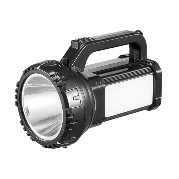 dp 7320 search light two in one 1000 meter range | Daraz.pk