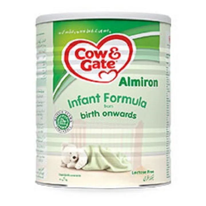Growing Up Formula Milk For Kids | Daraz.pk