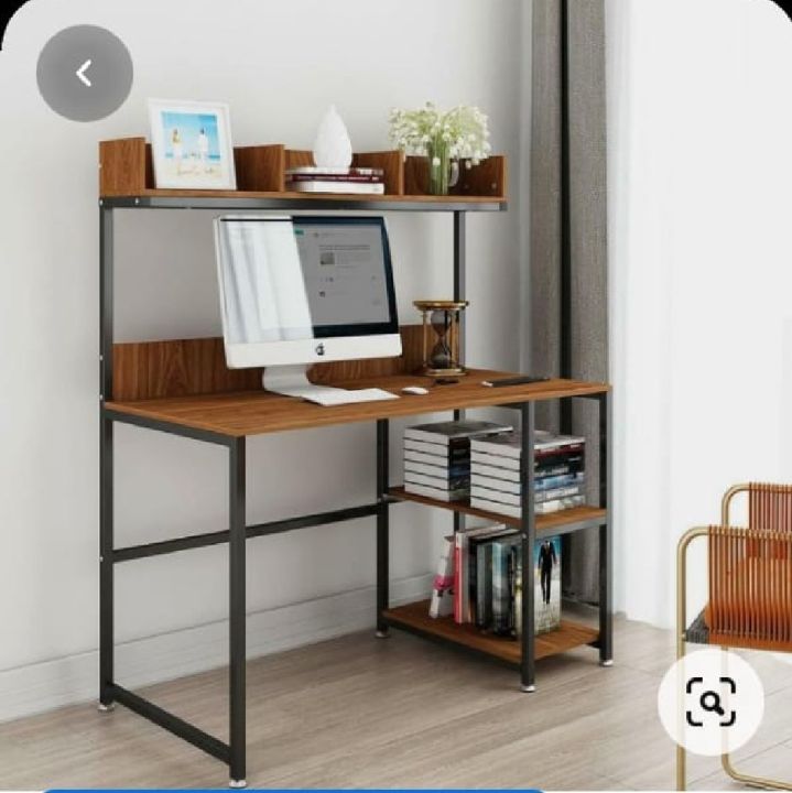 Study table homebase office table gaming table writing table Computer ...