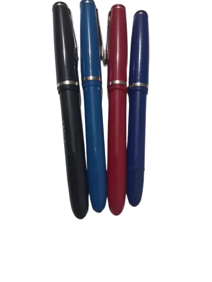 Eagle Fountain pen, Pakistan’s most famous pen Urdu Nib | Daraz.pk