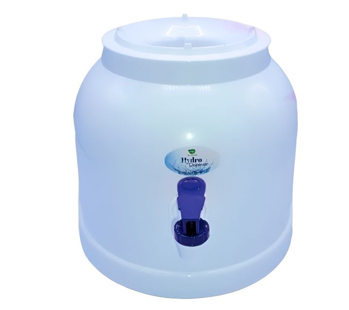 TERGET WATER DISPENSER FOR HOME, Hydro Mini Water Dispenser Non ...