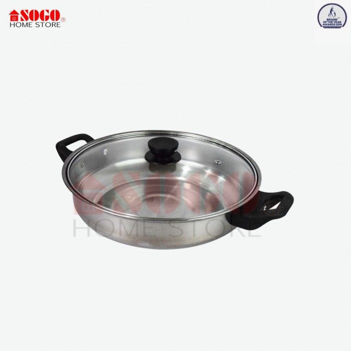 Sogo Electric Stove Model JPN 663R | Daraz.pk
