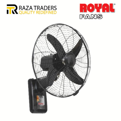 Royal fan Bracket 18 inch 100% pure copper wire |fan| |royal fan ...