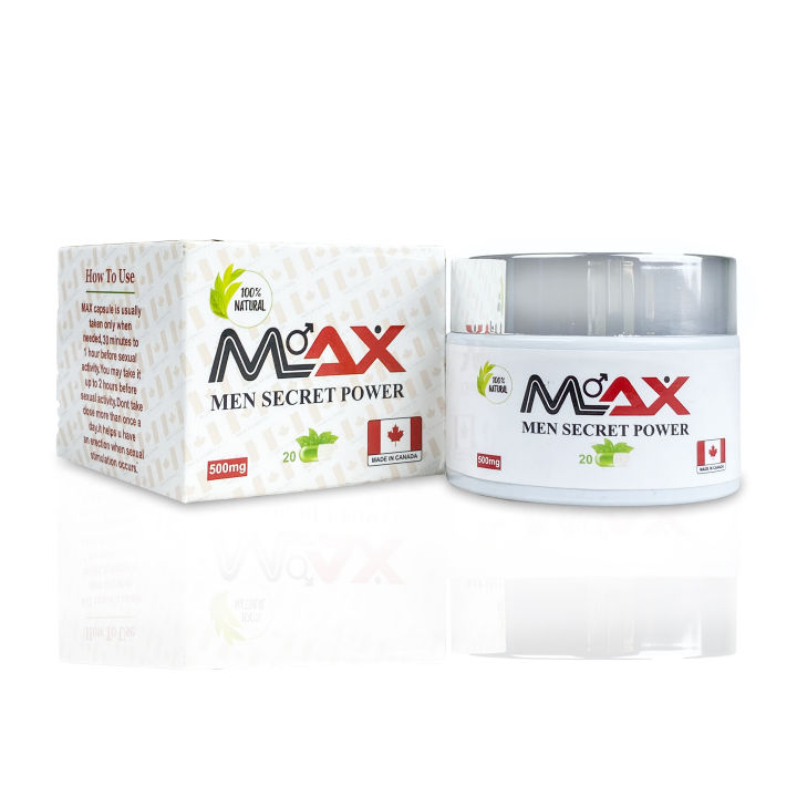 MAX FOR MEN | Daraz.pk: Buy Online at Best Prices in Pakistan | Daraz.pk