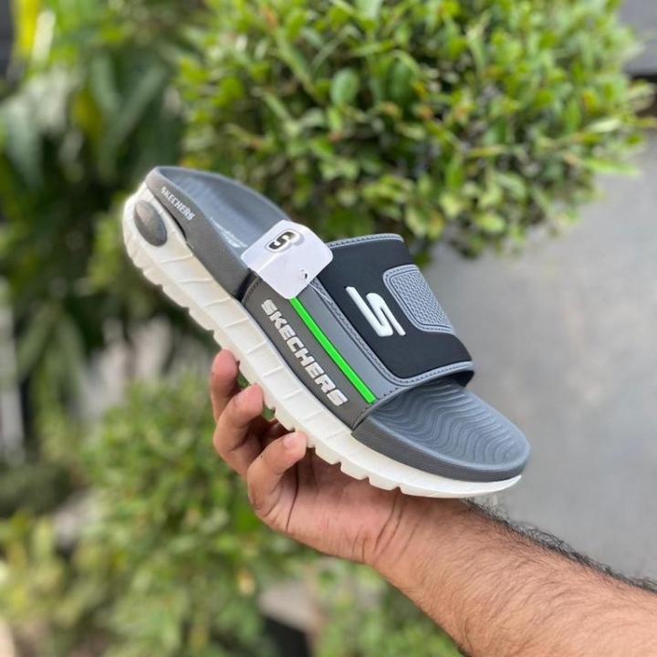 Hyper Hawk Slippers for Men All Season Premium Top Quality Imported ...