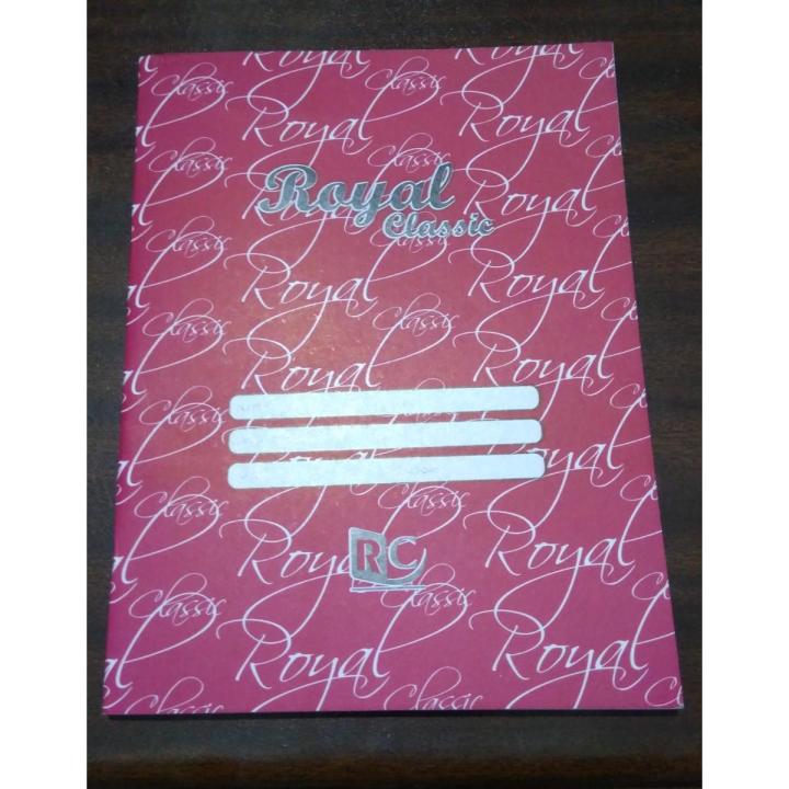 school copy | Daraz.pk: Buy Online at Best Prices in Pakistan | Daraz.pk