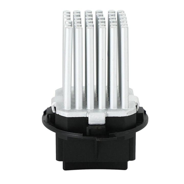A/C Heater Blower Motor Resistor 2048707710 for MERCEDES Sprinter ...