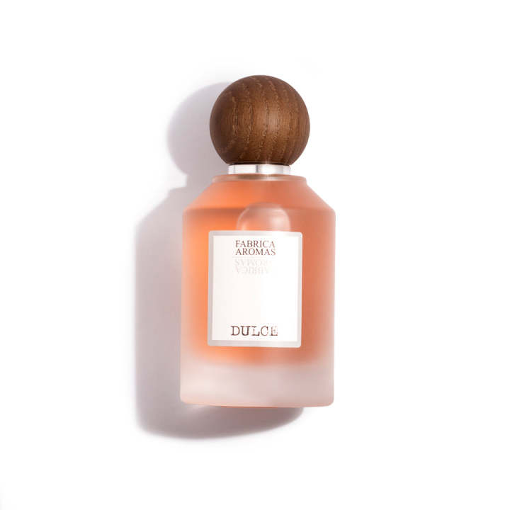 Pefume for Men, Women, Girls - DULCE by Dhamma Perfumes - Branded and ...