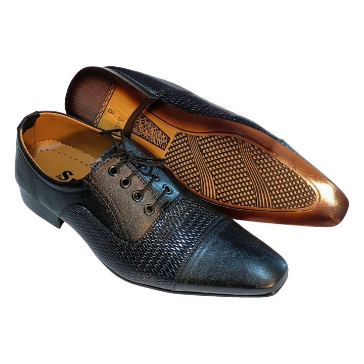 SnC Fashion Hub | Shoes for Men | Premium Quality Shoes - Shoes for Men ...