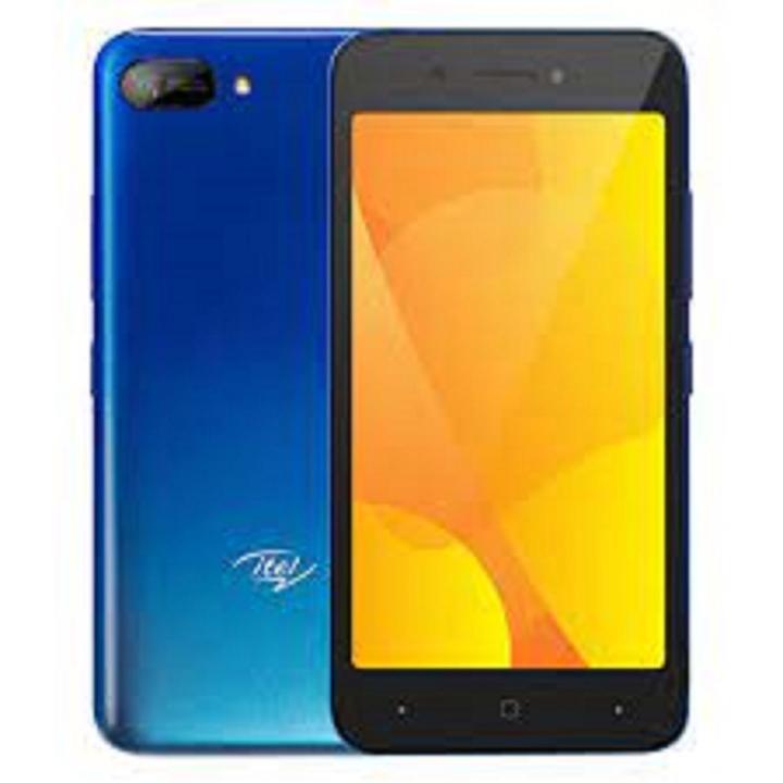 Itel A25 Pro Mobile Phone | Daraz.pk