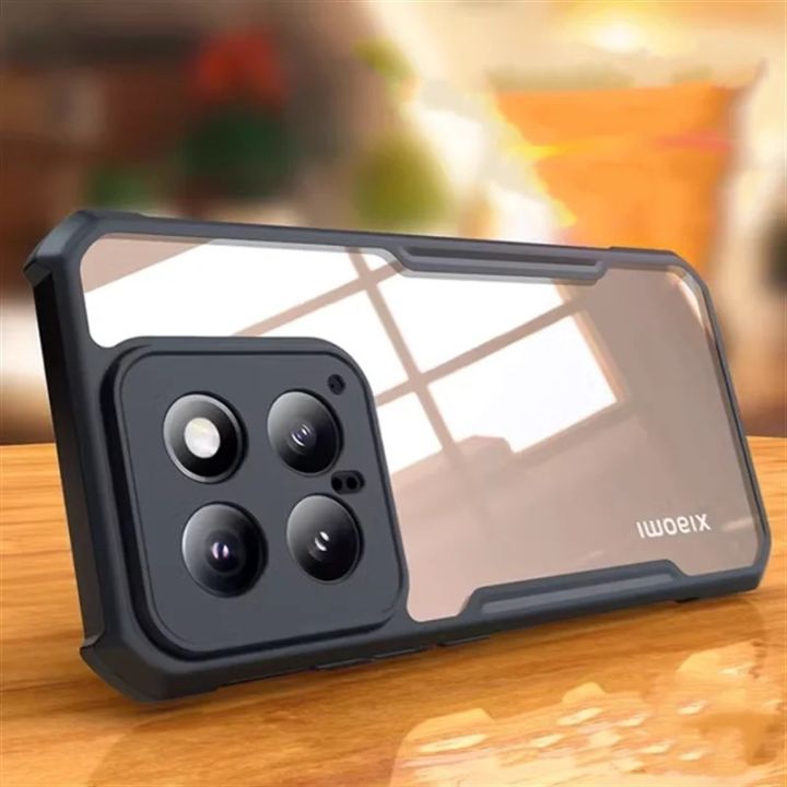 Cover For Infinix Note 40 Pro Note 40 4G 5G 2024 Note 40 Pro Plus Note ...