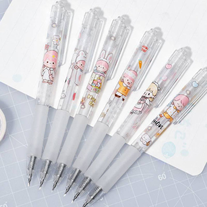 Cutter Pen for Handwork DIY Washi Tape Cutter Office School Supplies ...