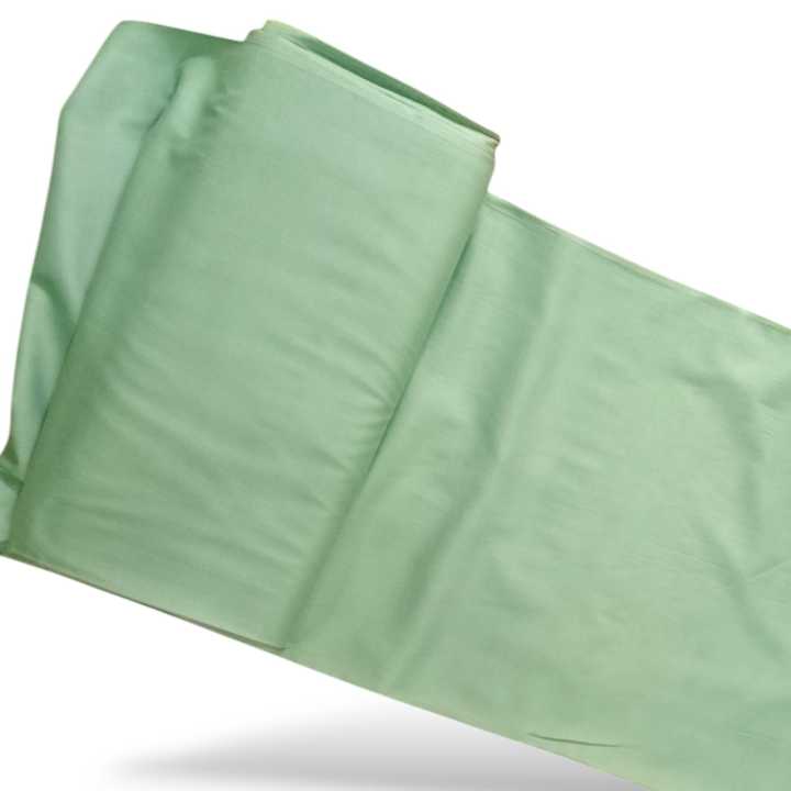 Pista Wash and Wear Unstitched Men’s Suit, Best Quality for All Seasons ...