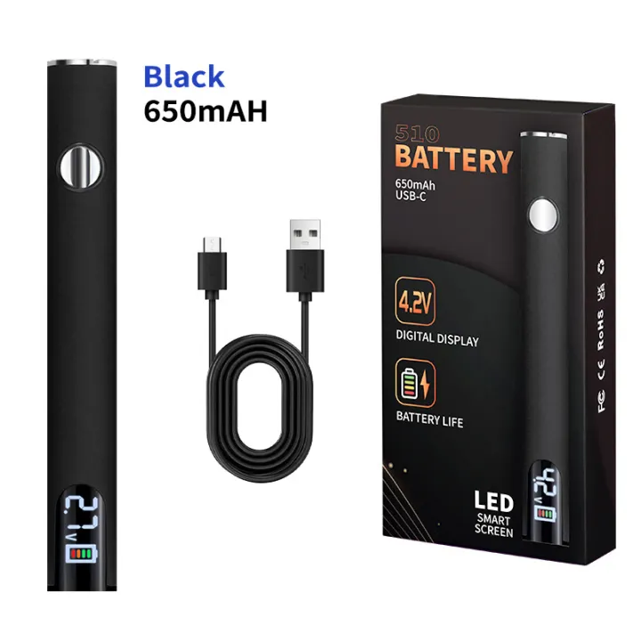 Portable Electric Soldering Iron Pen USB Charging Temperature ...