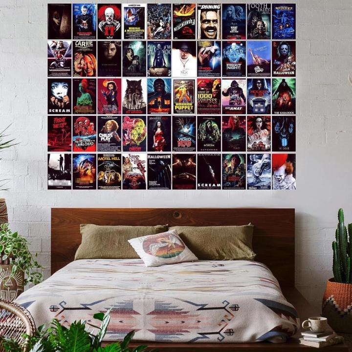 pack of 30 Lollywood Movie Posters , Lollywood Aesthetic Collage ...