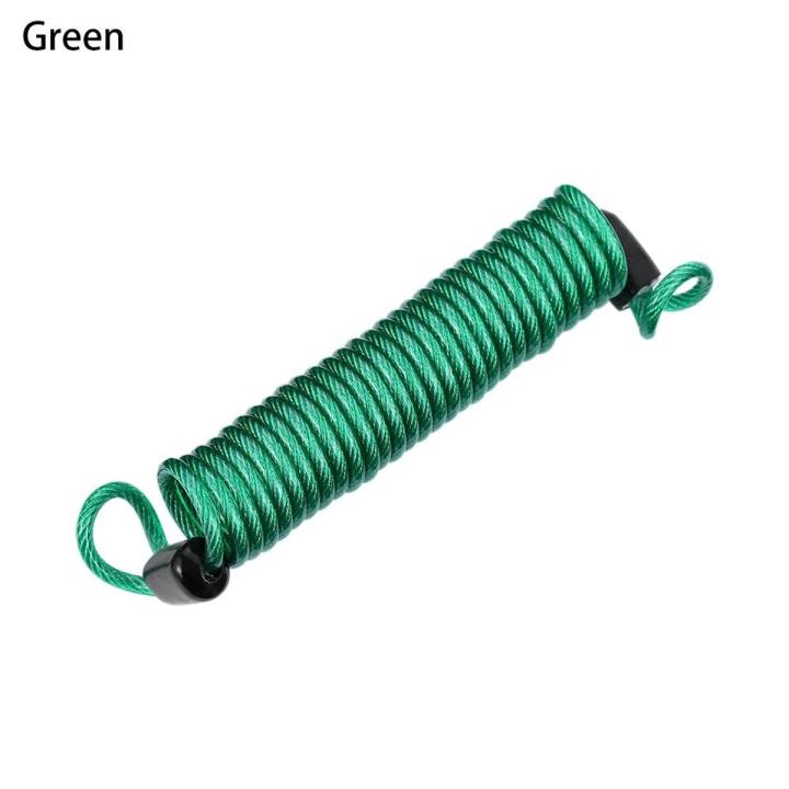 TSA Customs Lock Overseas Customs Clearance Trolley Luggage Suitcase ...