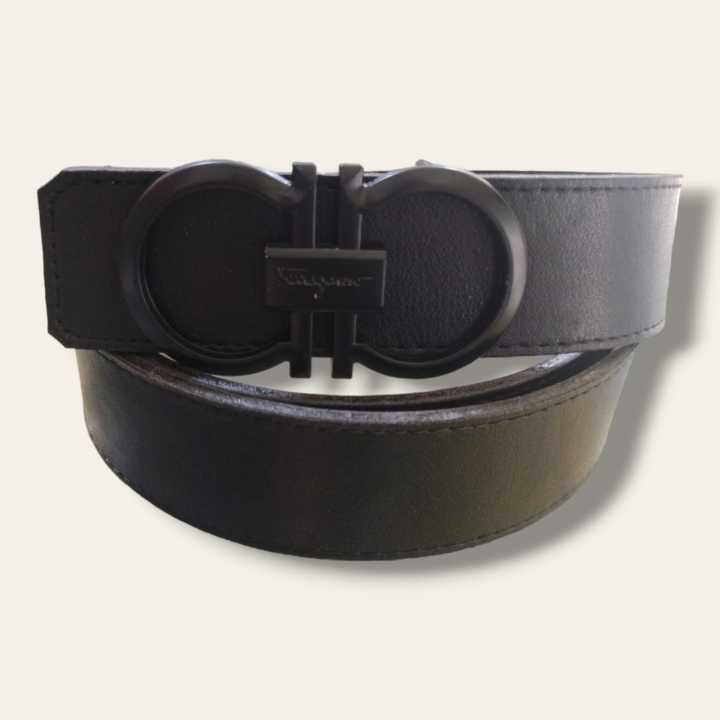 men AA FANCY BELT | Daraz.pk