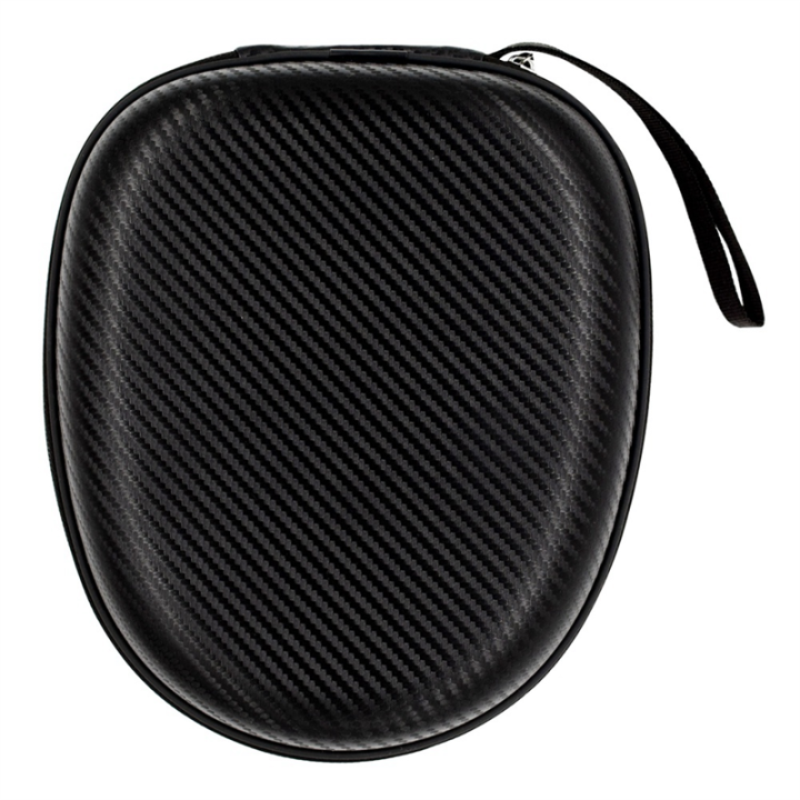 Headphone Case Storage Bag For Sony WH-CH510 Ch500 Travel Carrying ...