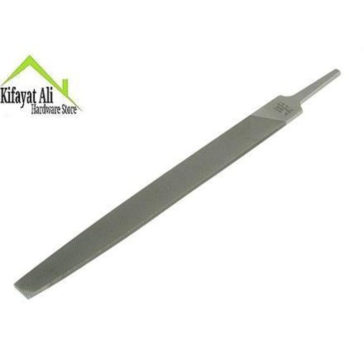 FLAT FILE 12 INCH. | Daraz.pk FLAT FILE 12 INCH. | Daraz.pk
