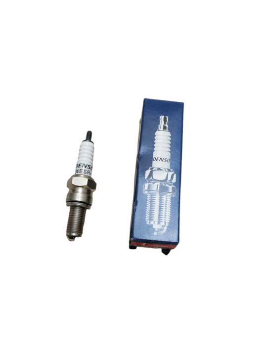 Denso-Spark Plug for Gs150/Gs150se Made in Japan | Daraz.pk