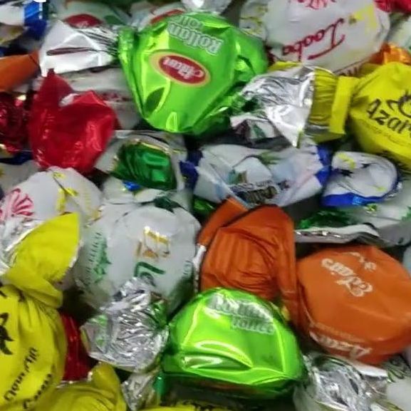 Toffee mix 1 kg | Daraz.pk: Buy Online at Best Prices in Pakistan ...