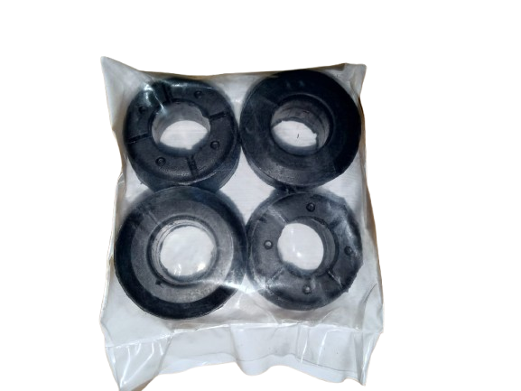 Balance Rod Bush Set for Suzuki Carry Chamber & Bolan – All Models (4 ...