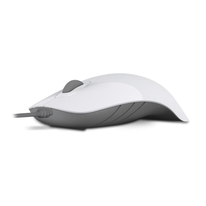 Alcatroz Ambidextrous Mouse | Daraz.pk