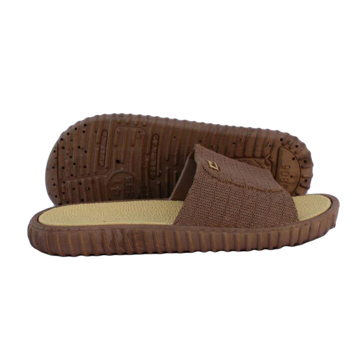 pure plastic nylon slippers for gents | Daraz.pk