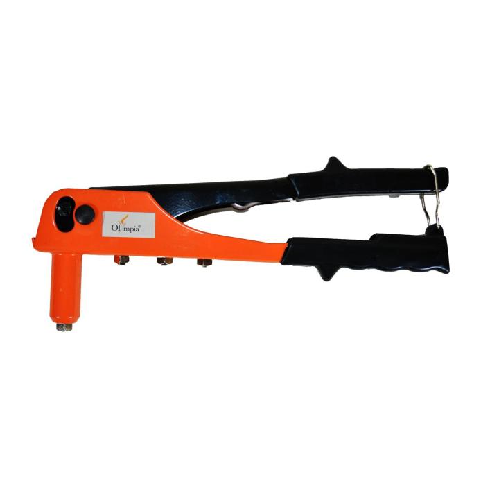 HAND RIVETER, RIVET ,HEAVY DUTY RIVERTER | Daraz.pk