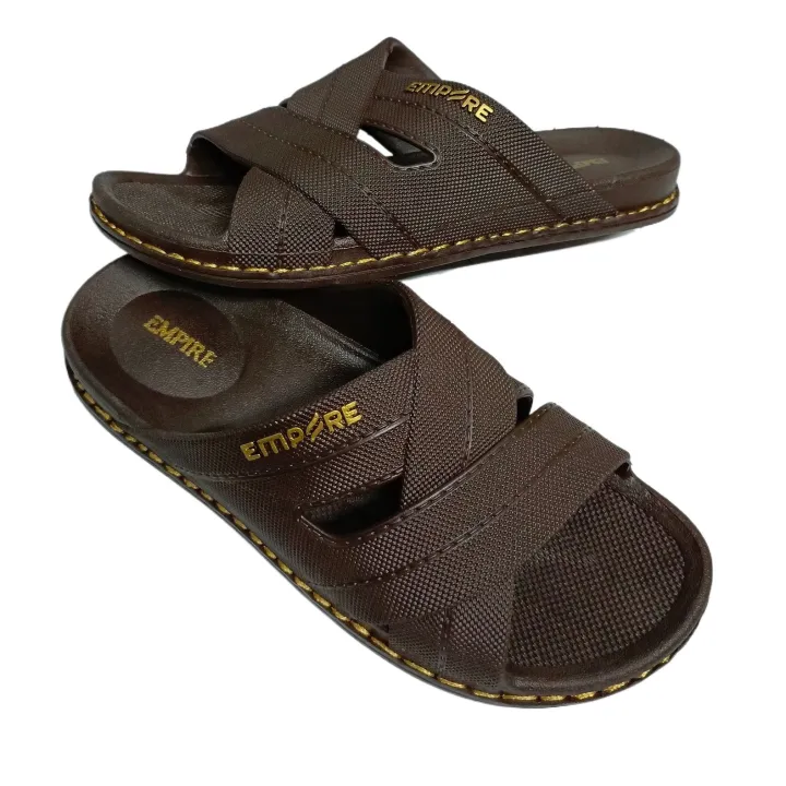 Rubber nylon sleeper soft and comfortable for men beautiful | Daraz.pk