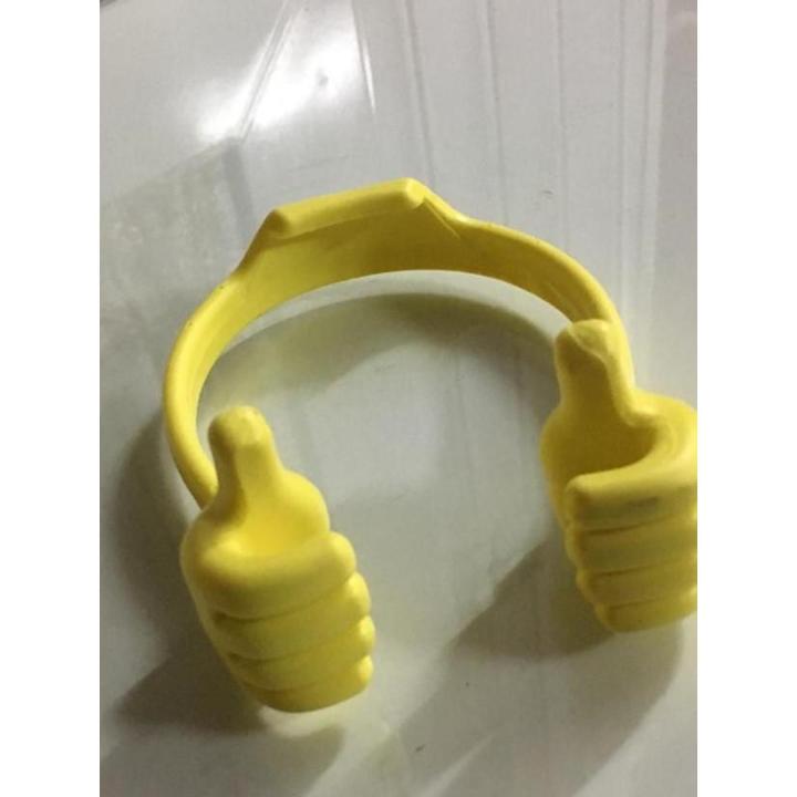 Ok Stand Universal Mobile Phone & Tablet Holder | Daraz.pk