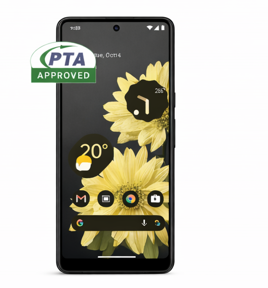 Daraz Like New I Google Pixel 7 Pro Official PTA Approved 12GB RAM ...