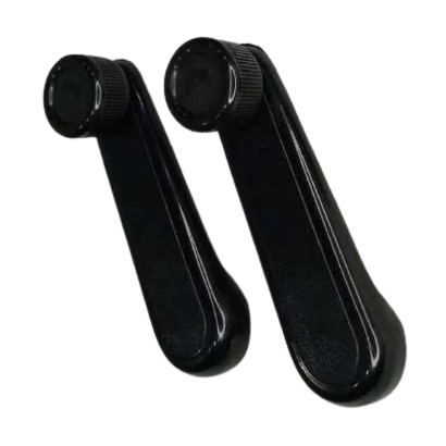 Premium Inner Door Window Glass Regulator Handles for Suzuki Potohar ...