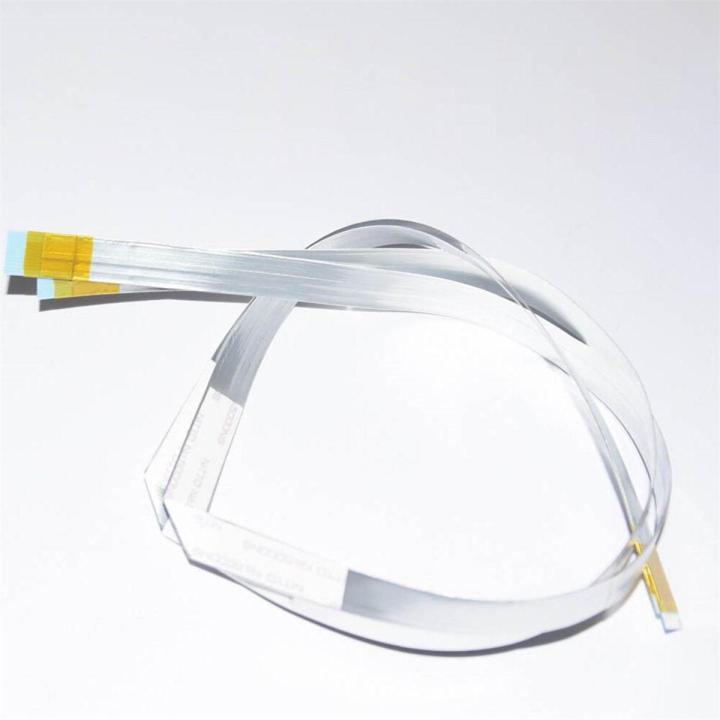 【3C VictoryEagle Store】1X Scanner Scanning Head Flex Flat Cable Xerox ...