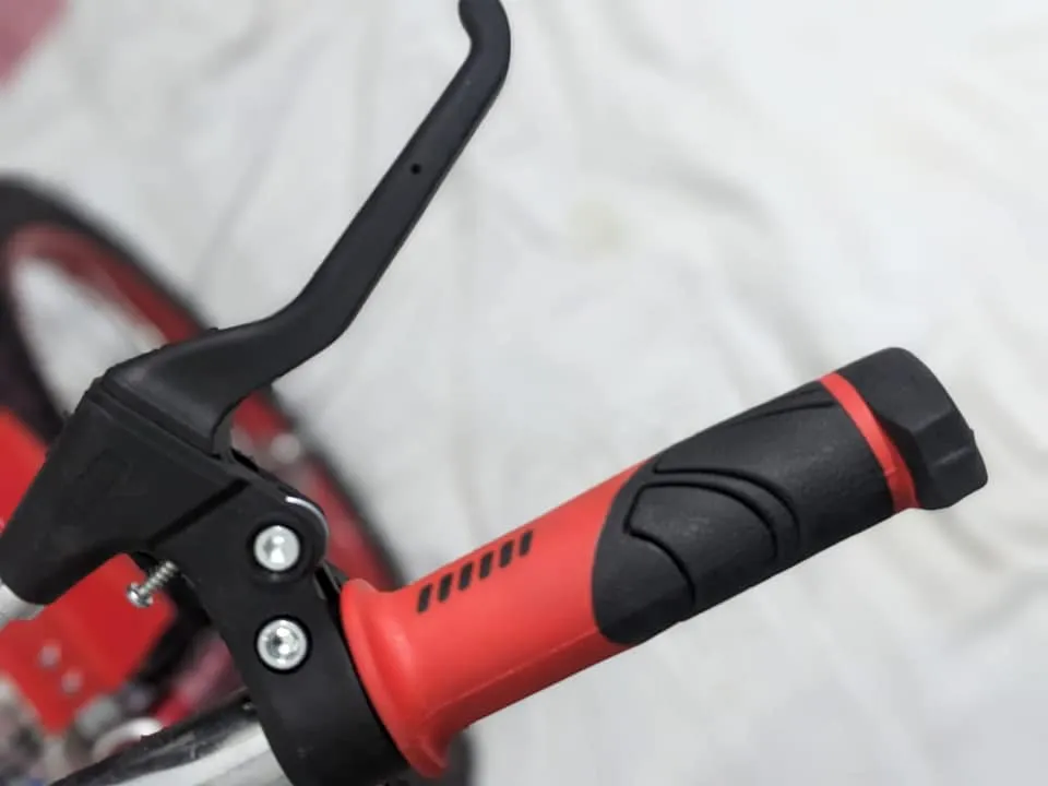 Bicycle BMX Cycle Brand New 20 Size Age Limit (7 to 12Year) BMX Cycle ...