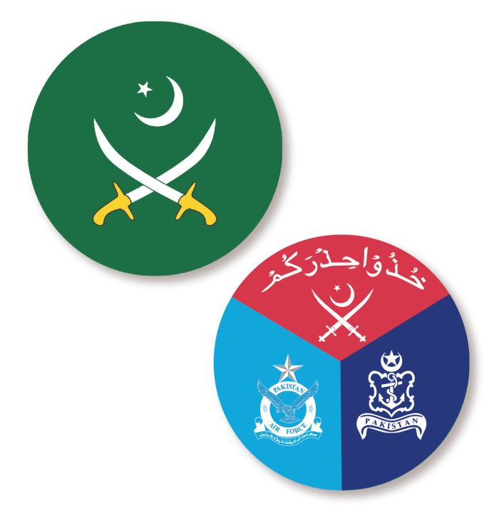 SMRT Sign 2Pcs/4Pcs Premium Quality - Vinyl Bumper Sticker 4" x 4" inch ...