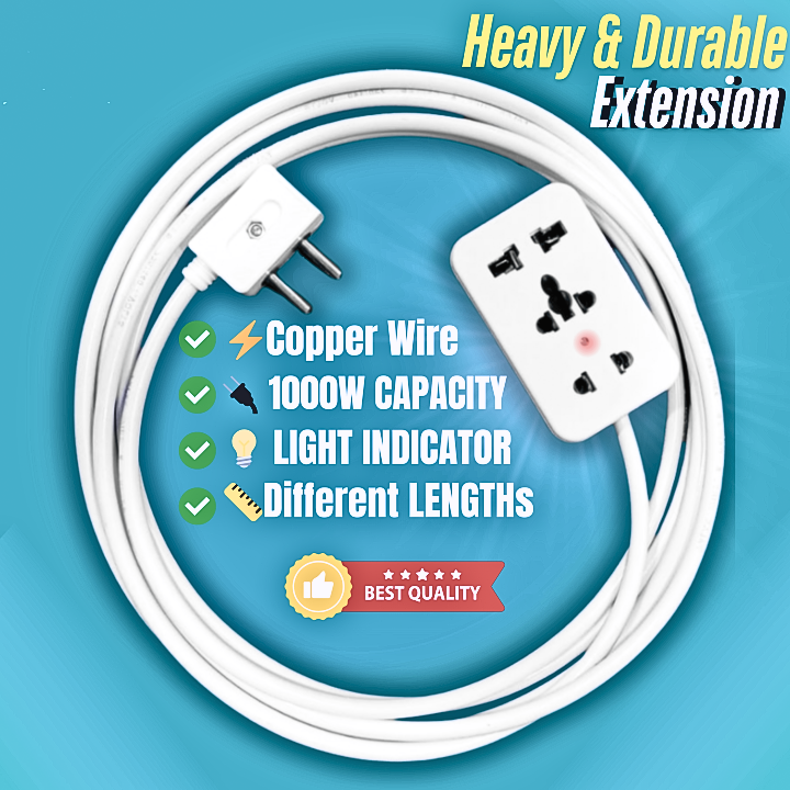 Universal power extension 3 sockets,High Quality Master Male Plug ...