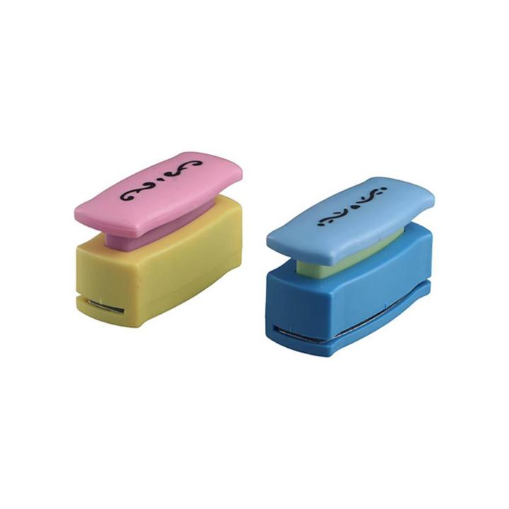 for Kids Big Size Scrapbooking For Card Edge Lace Paper Punch Embossing ...