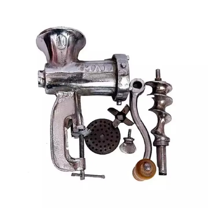 Qeema Machine | Daraz.pk: Buy Online at Best Prices in Pakistan | Daraz.pk