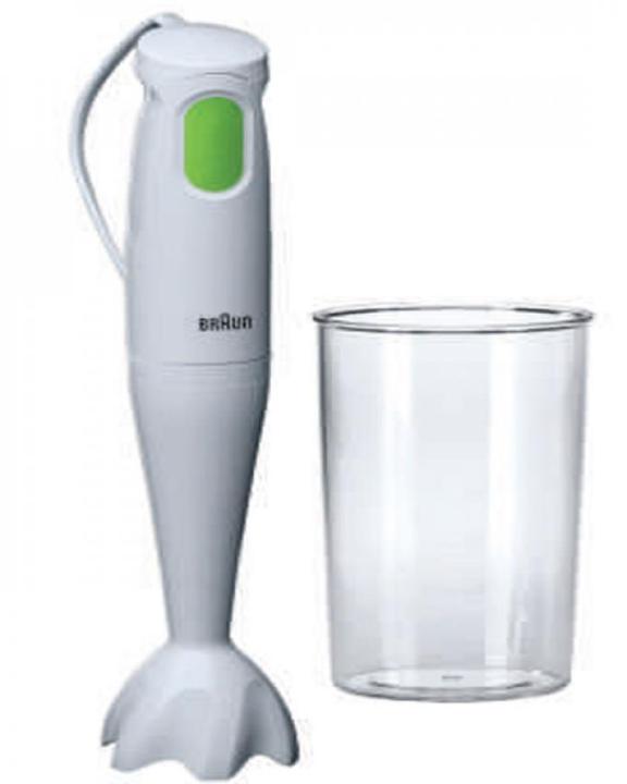 Braun MQ100 Hand Blender | Daraz.pk