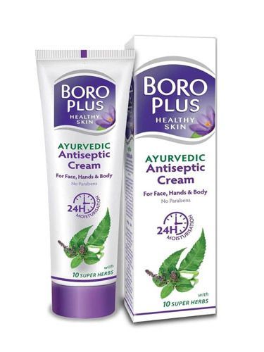 Original Boro Plus Antise-ptic Cream in pakistan | Daraz.pk
