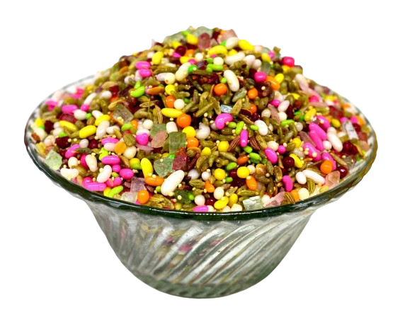 Sweet Paan Masala – 500g | Meetha Pan Mix | Mouth Freshener Candy ...