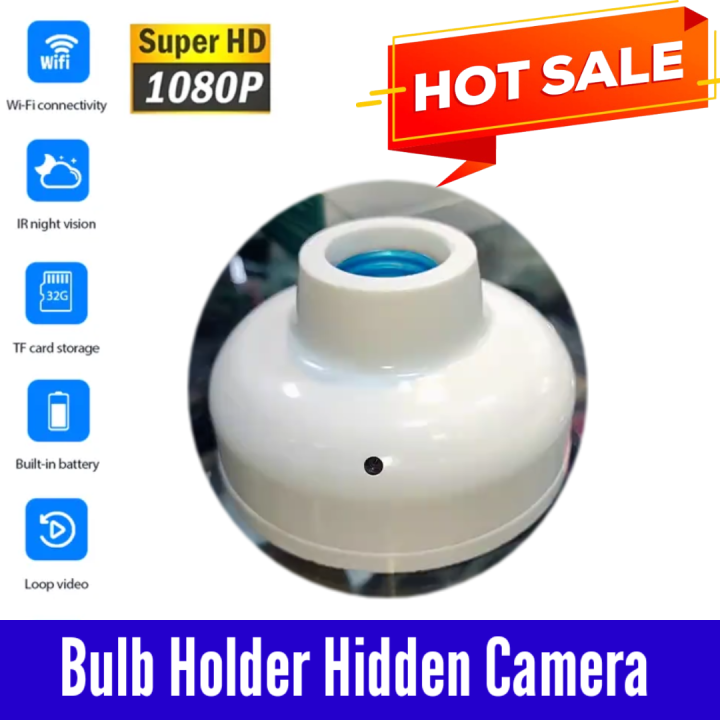 CCTV - 1080P Full HD CCTV Camera -CCTV Camera Wifi - Wifi Smart Camera ...