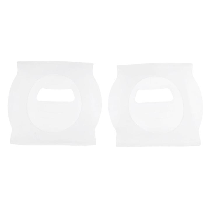 Silicone O/X Type Legs Correction Inside / Outside Gel Orthopedic ...