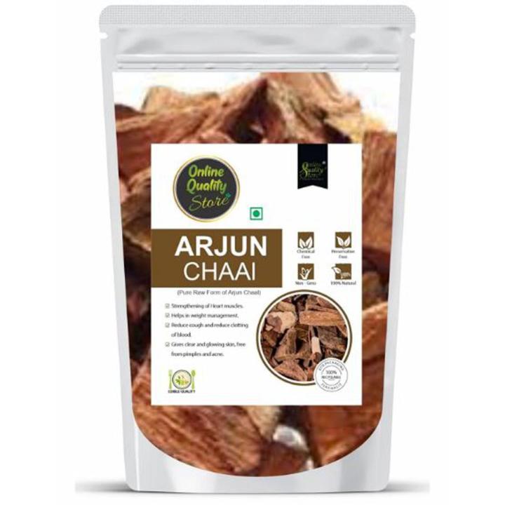 Arjun Ki Chaal powder Arjun Ki Chaal powder Arjun Ki Chaal powder ...