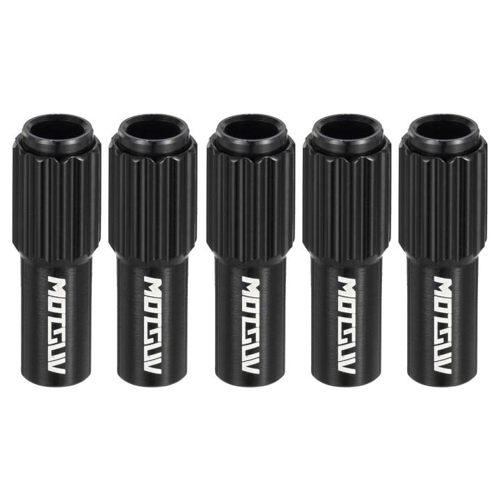 Fine Adjustment Screw High Hardness Professional Cable Adjustment Screw ...