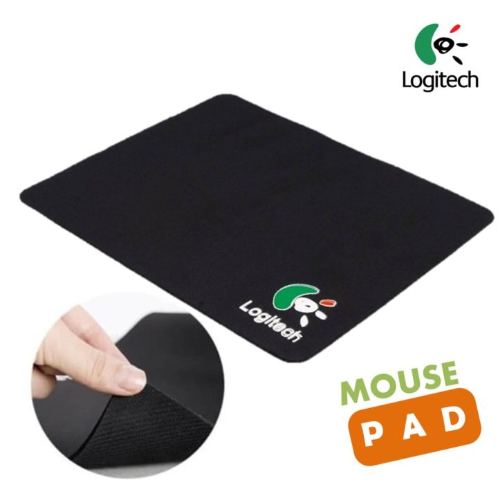 MOUSE PAD Original Premium Quality MEDIUEM SIZE For Gaming, Office ...