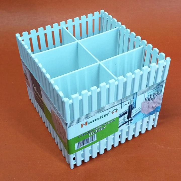 New Design Homet Ket Spoon / Makeup stand / Rack | Daraz.pk