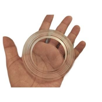 Striker Carrom Board Ring Style | Daraz.pk