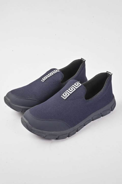 ELO - MR Men's Non Slip Jogger Shoes | Daraz.pk